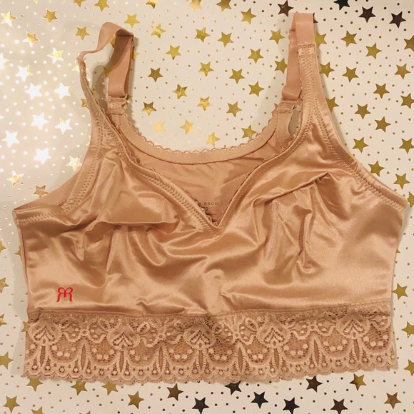 Ruby Ribbon | Intimates & Sleepwear | Ruby Ribbon Bra | Poshmark